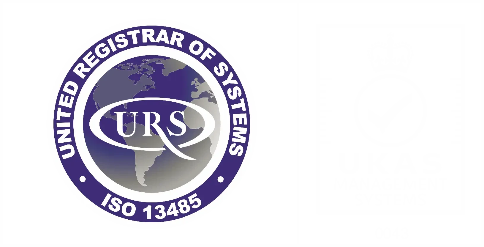 Qureight core imaging platform deployed within Vicore Phase 2b ASPIRE ...